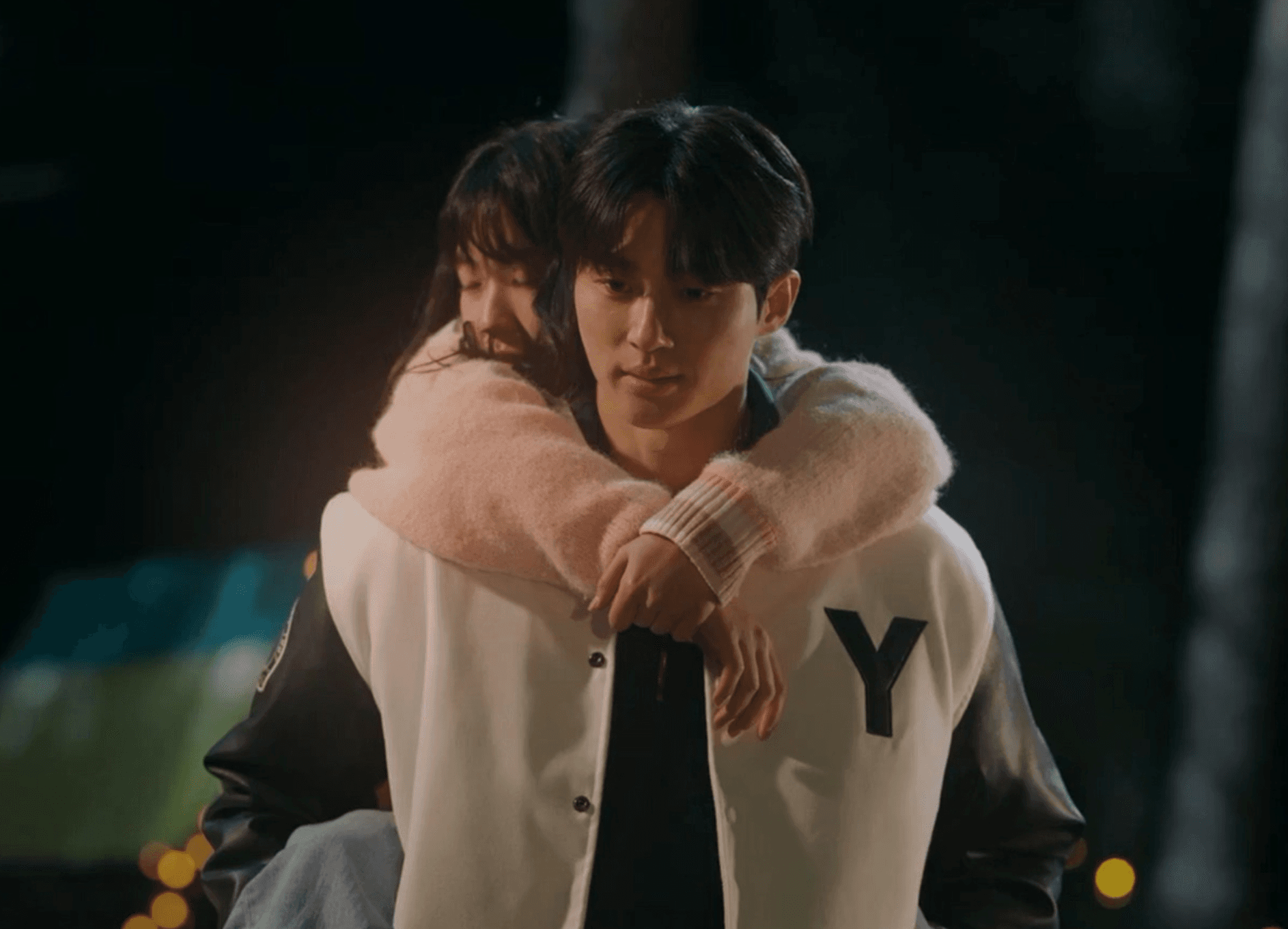 How to Say "Oppa" the Right Way (And When NOT To) | @KOREAN.TINA